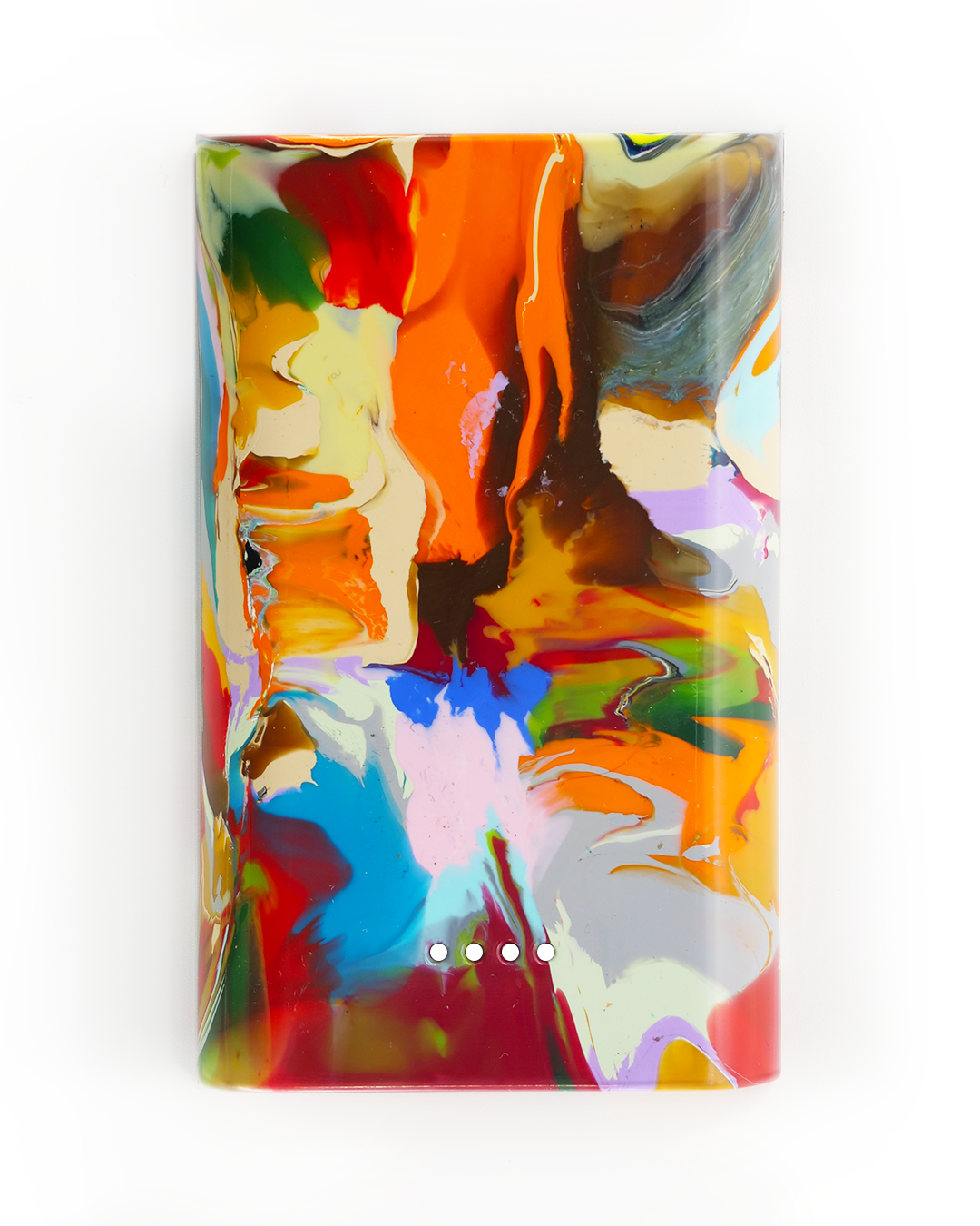 gomi Power Bank