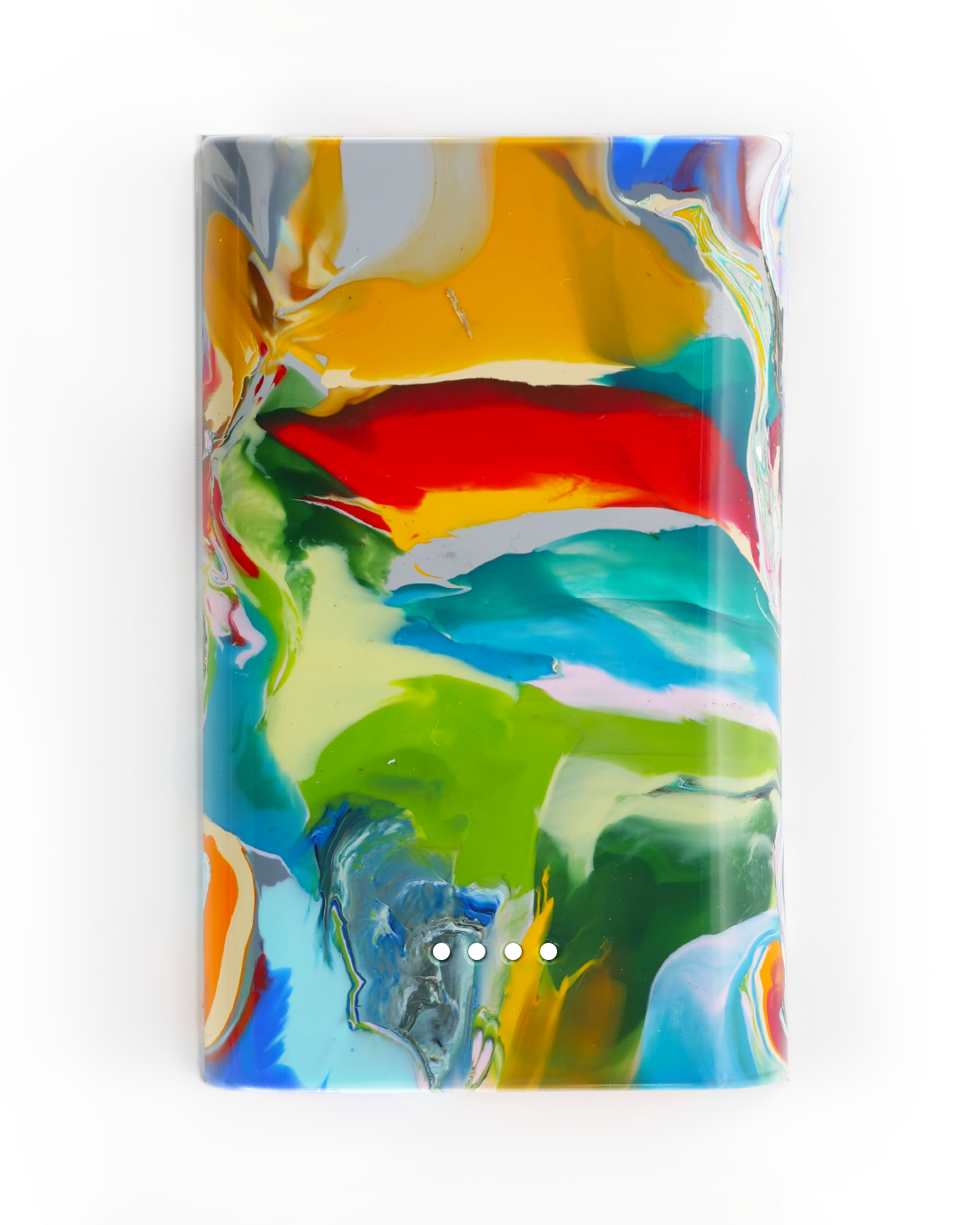 gomi Power Bank
