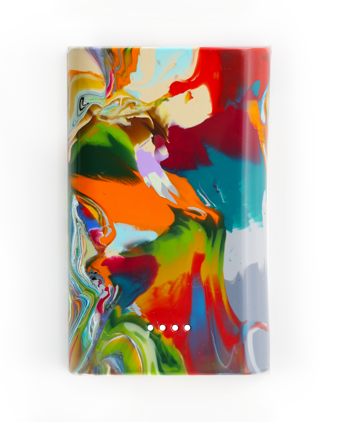 gomi Power Bank