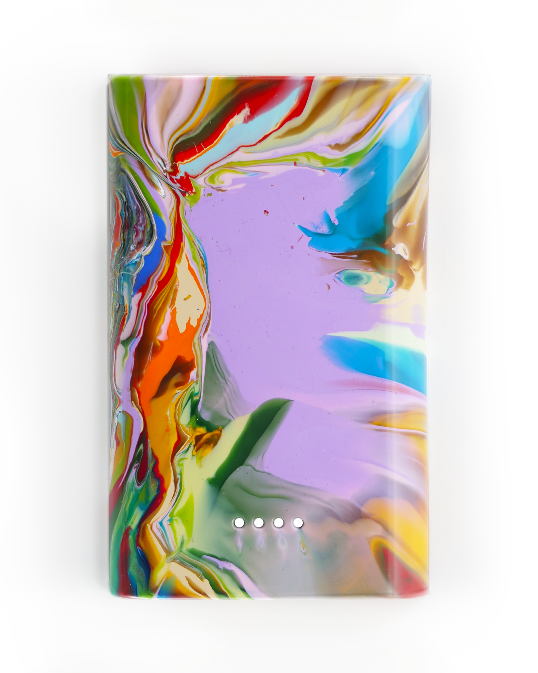 gomi Power Bank