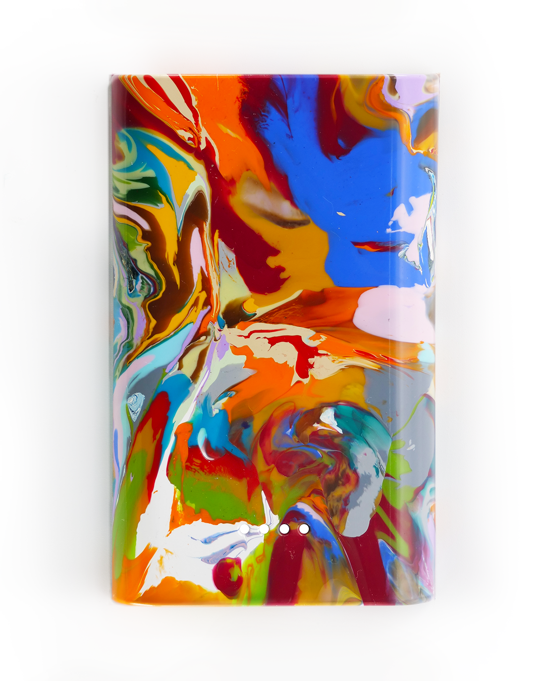 gomi Power Bank