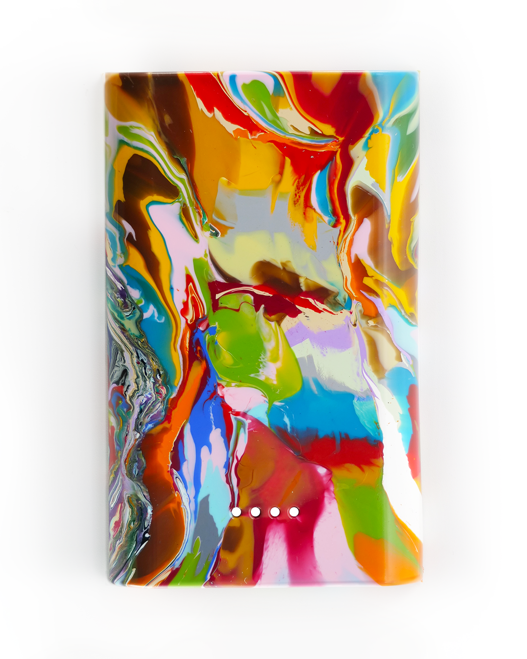 gomi Power Bank