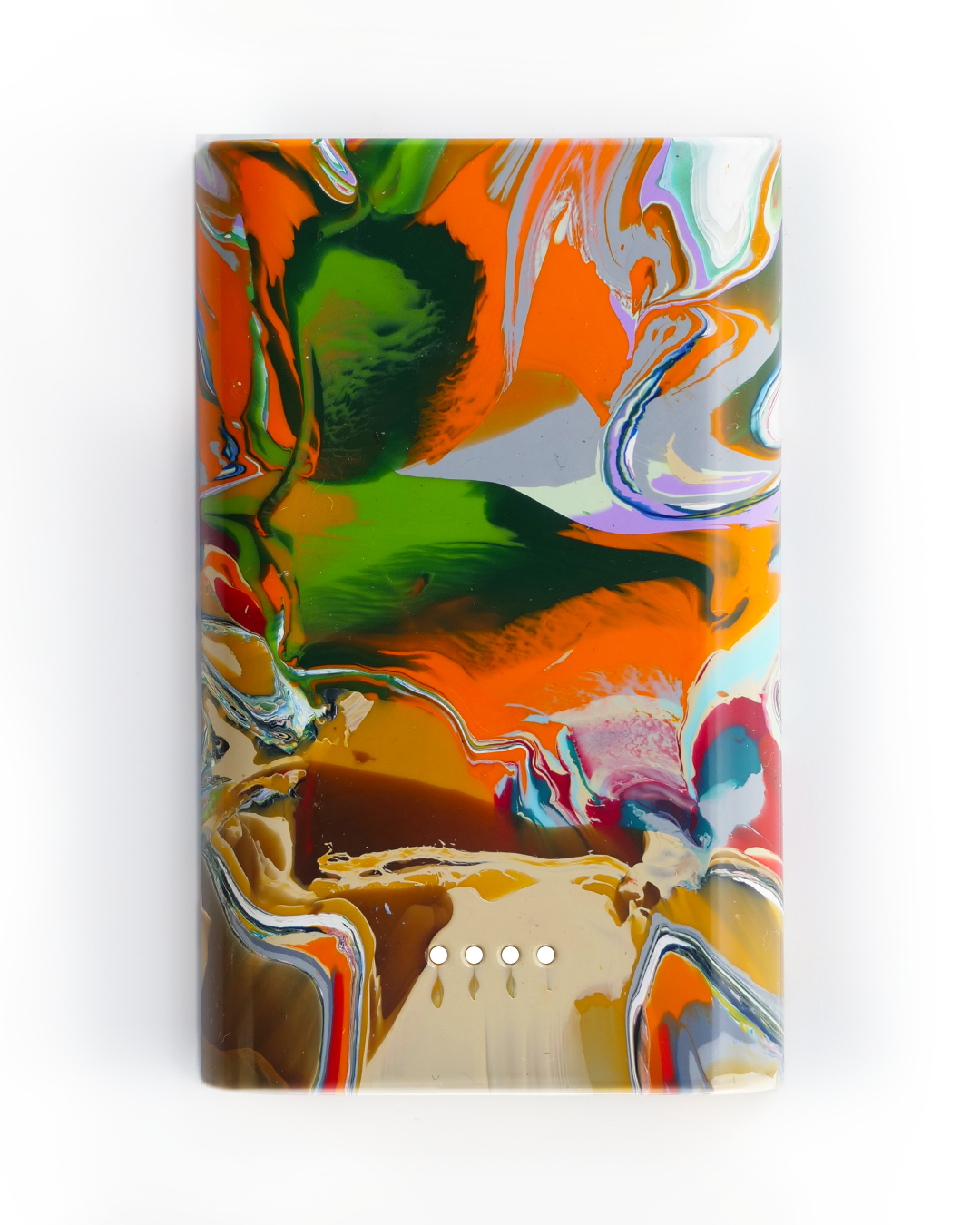 gomi Power Bank