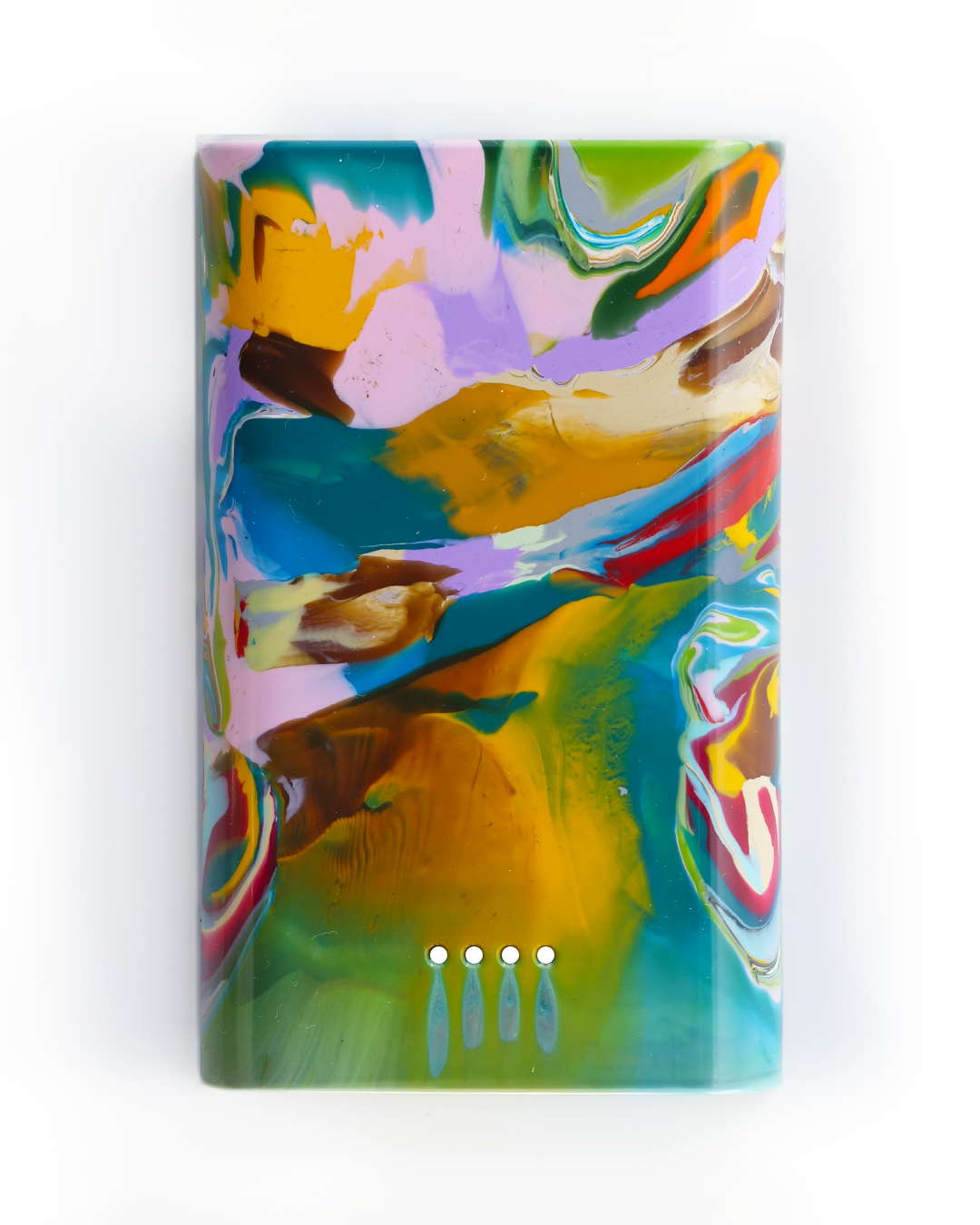gomi Power Bank