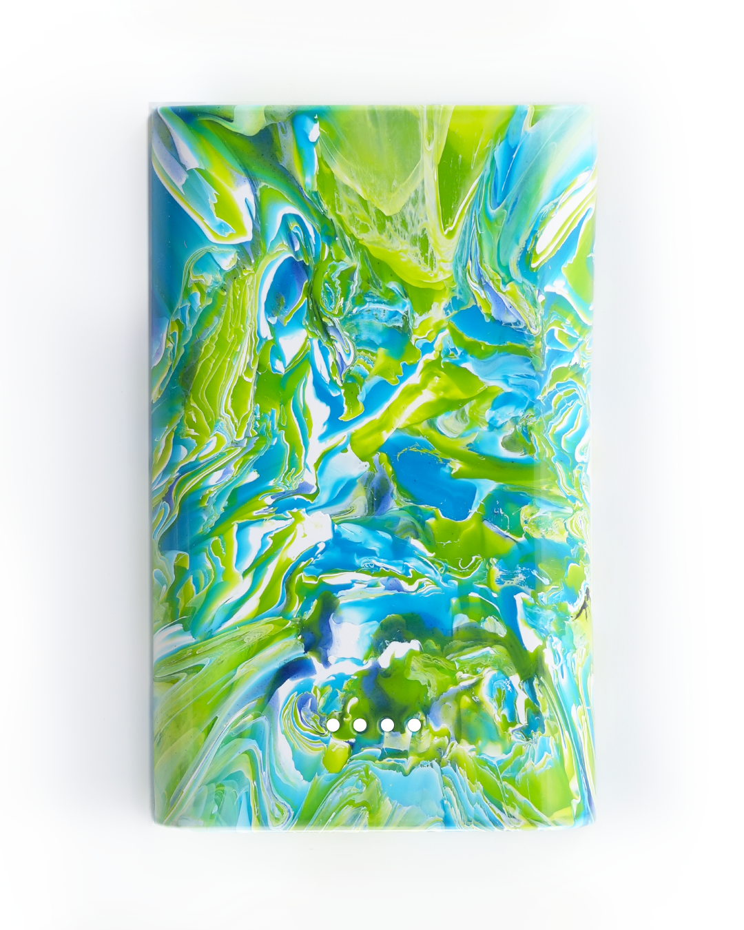 gomi Power Bank