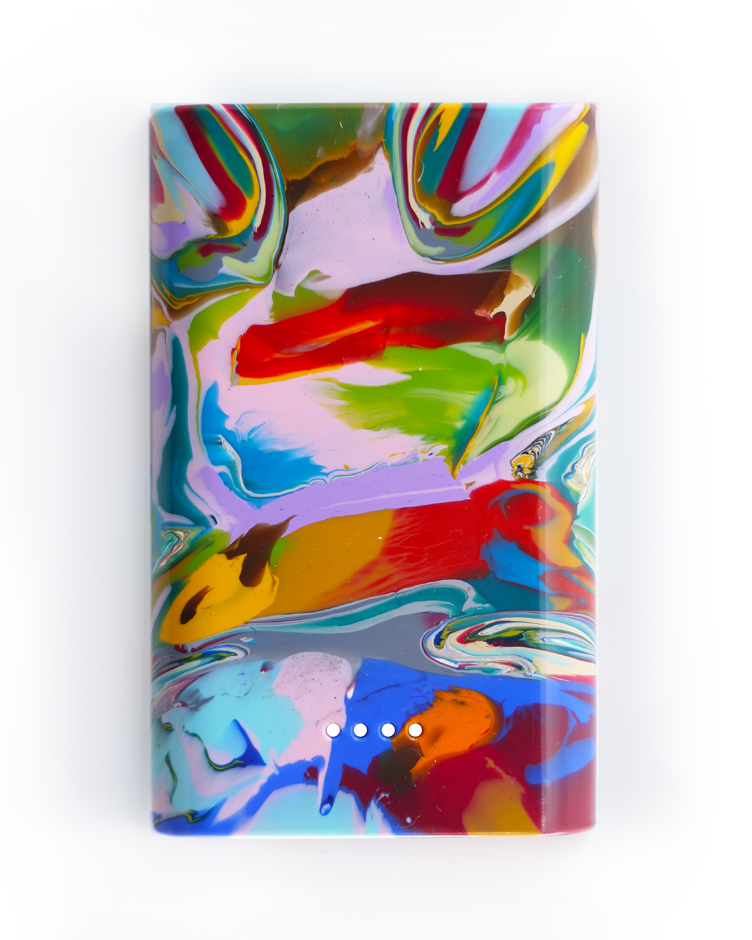 gomi Power Bank