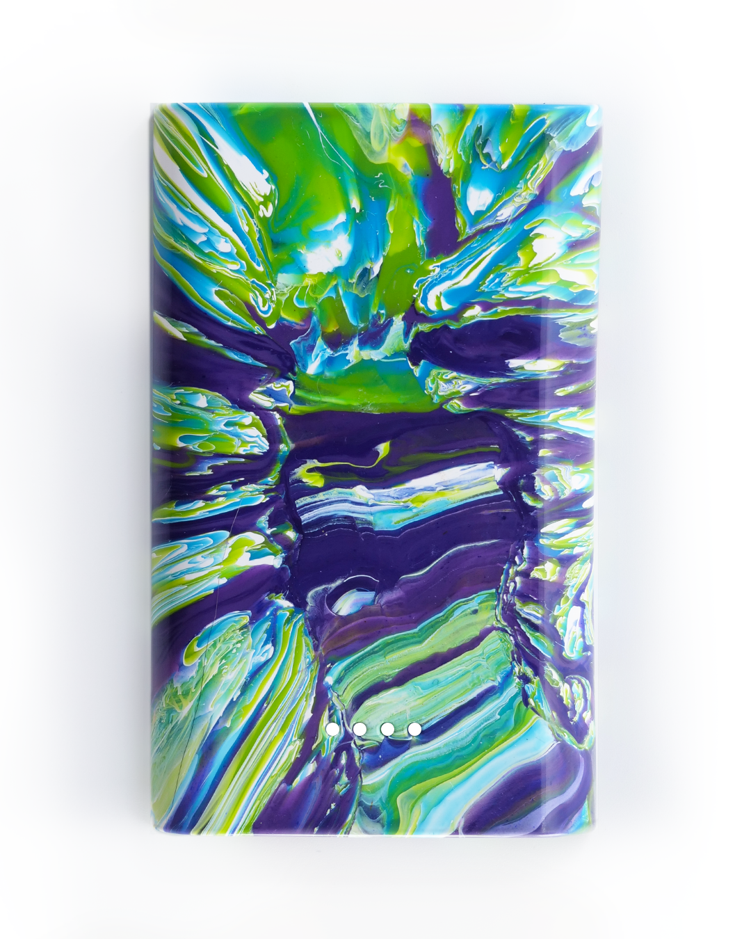 gomi Power Bank