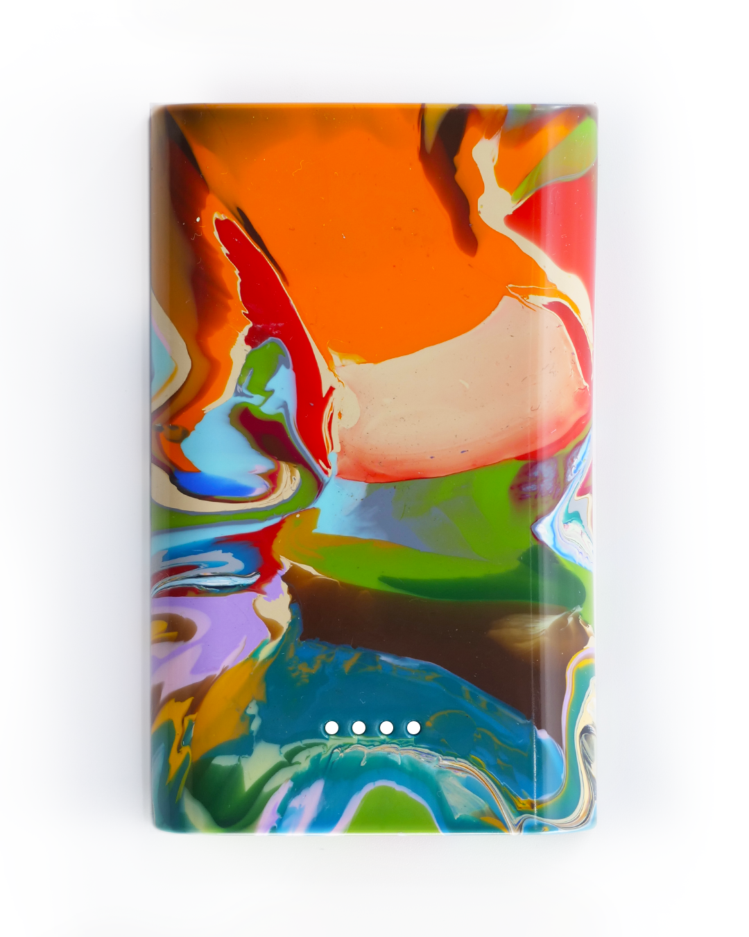 gomi Power Bank