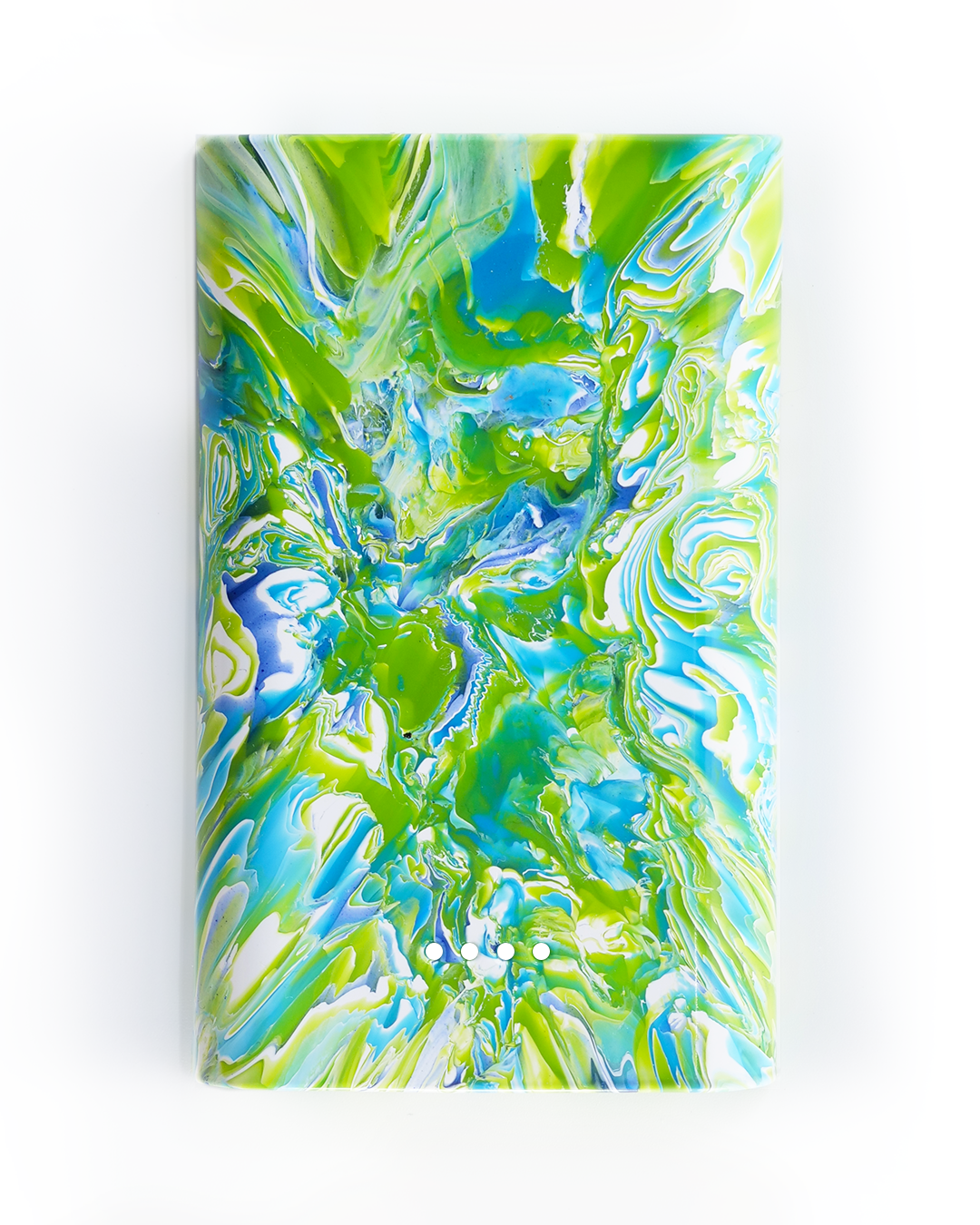 gomi Power Bank