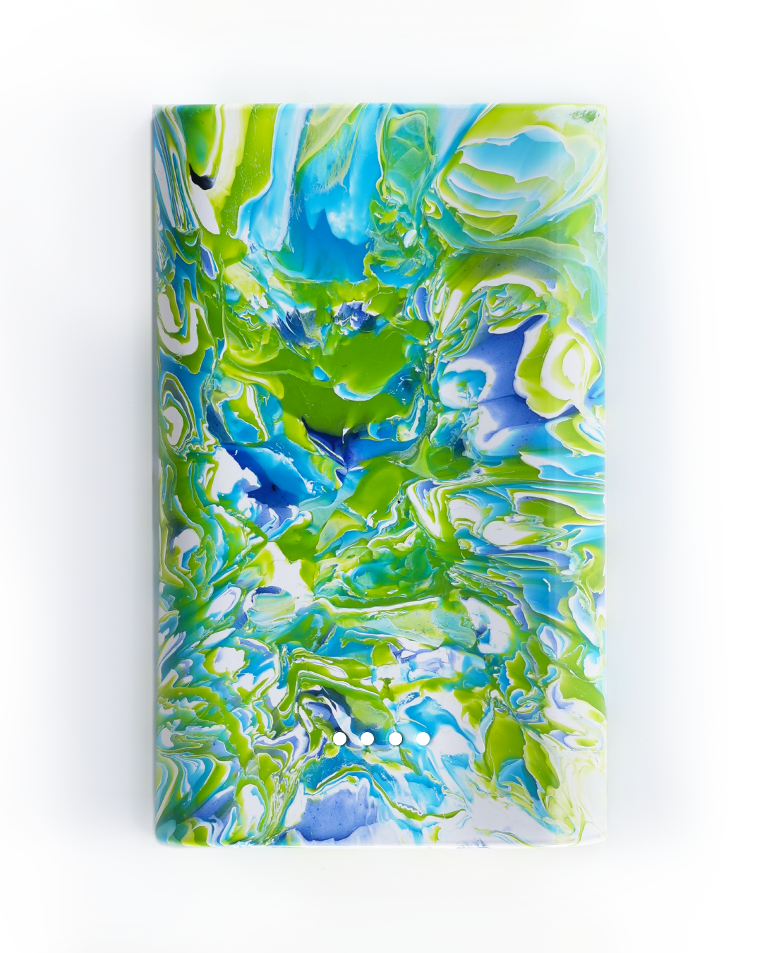 gomi Power Bank