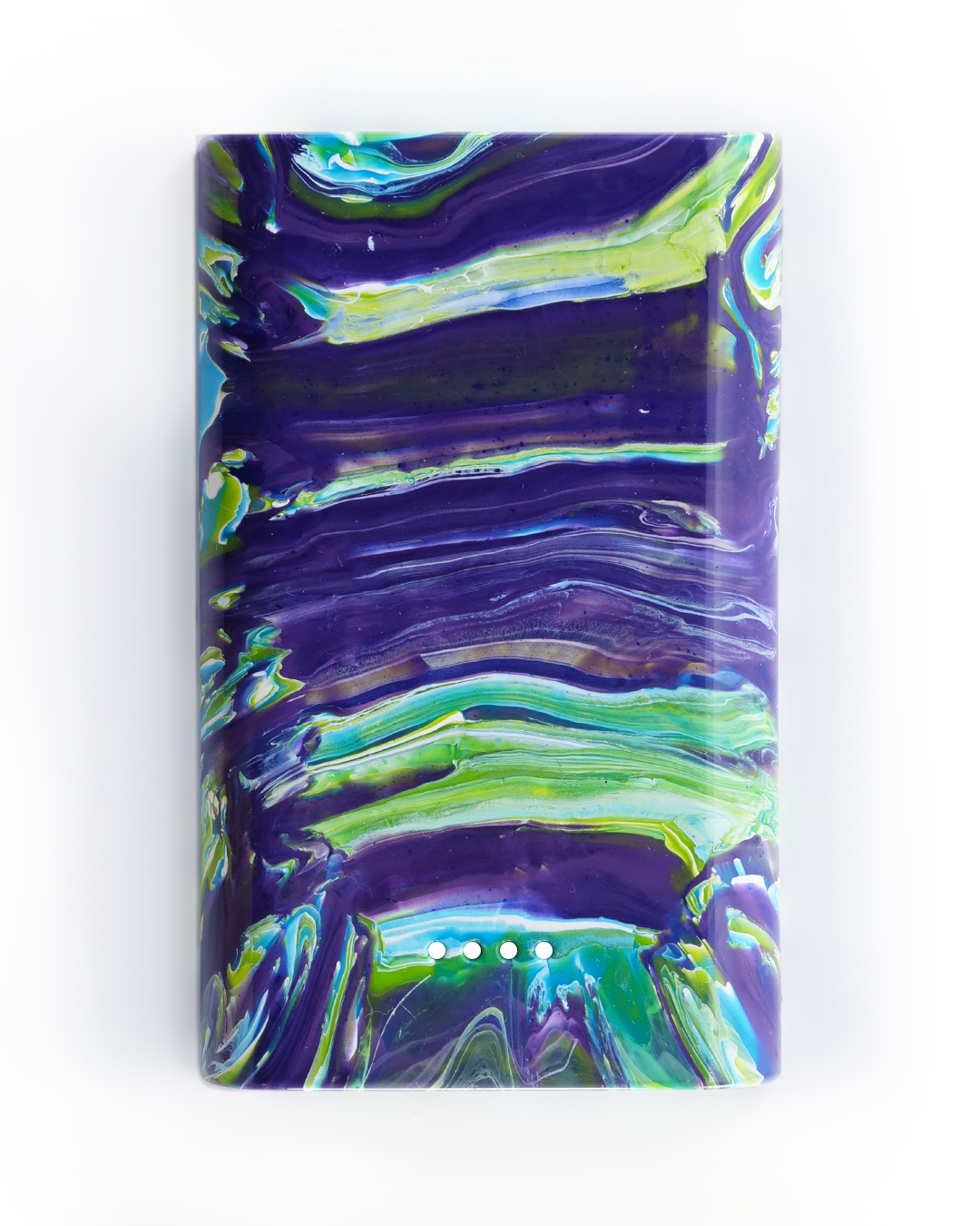gomi Power Bank