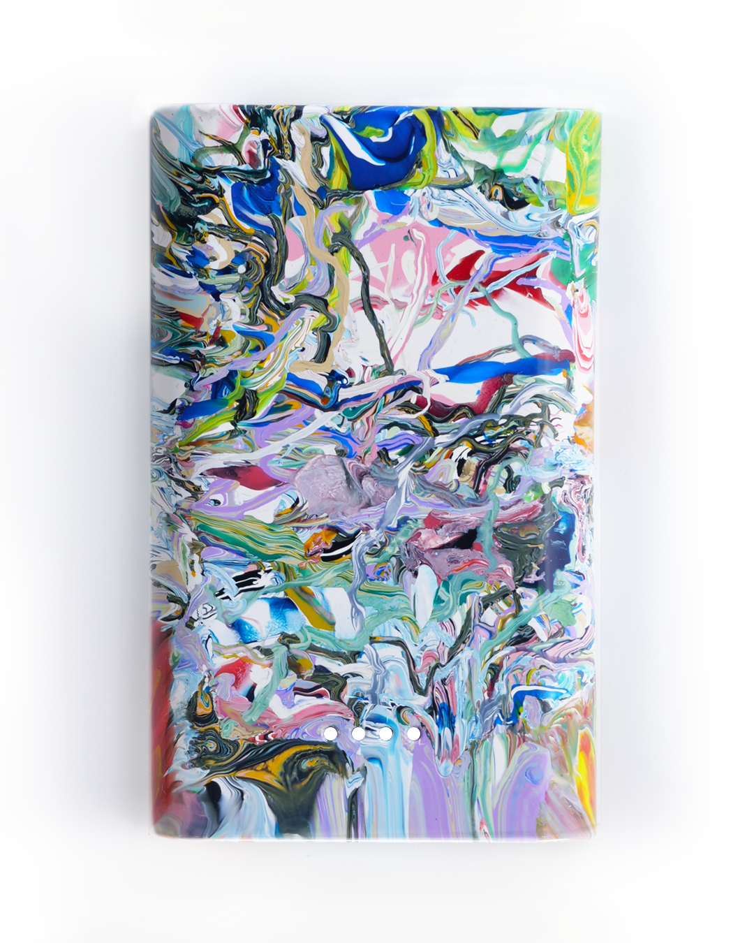gomi Power Bank