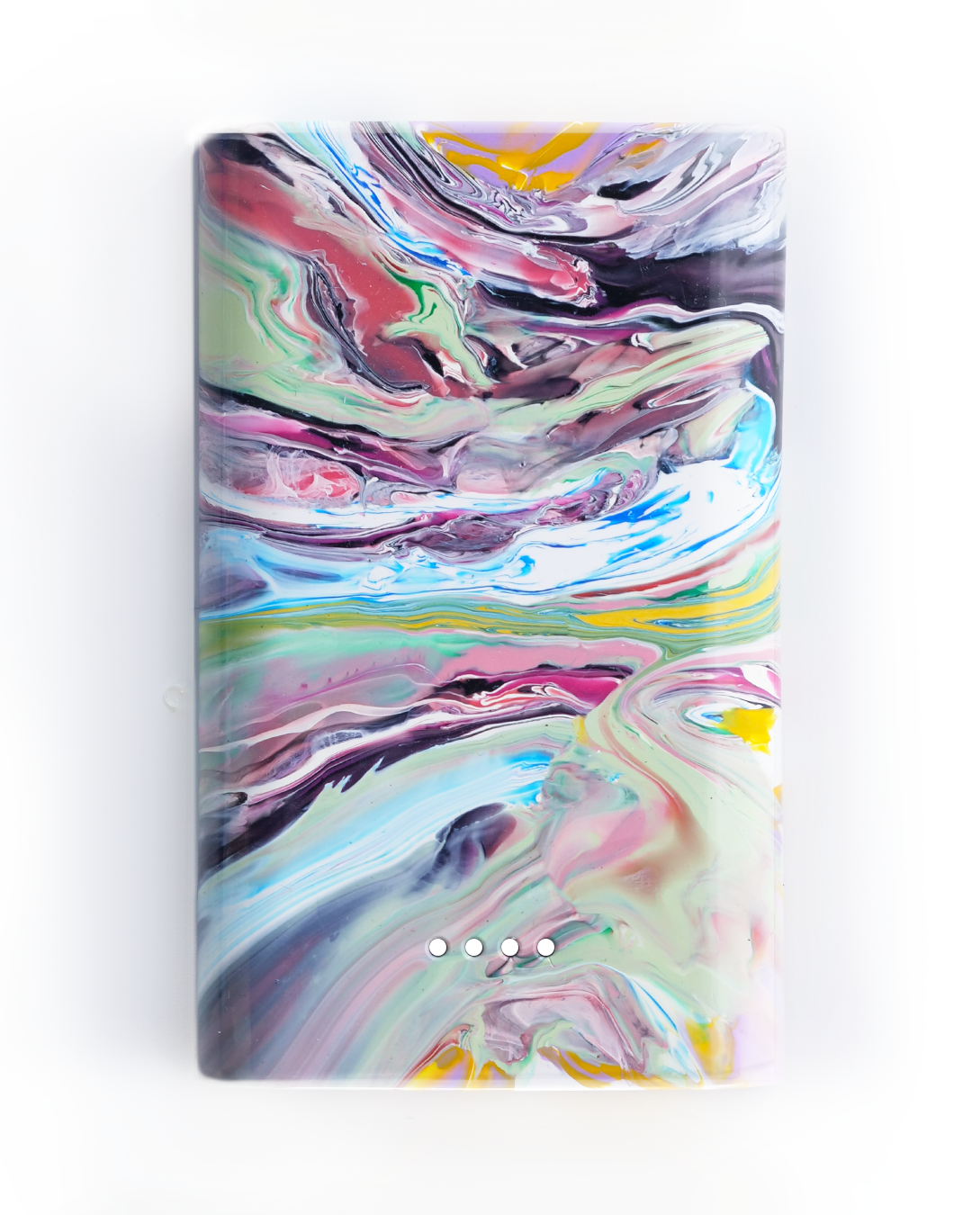 gomi Power Bank