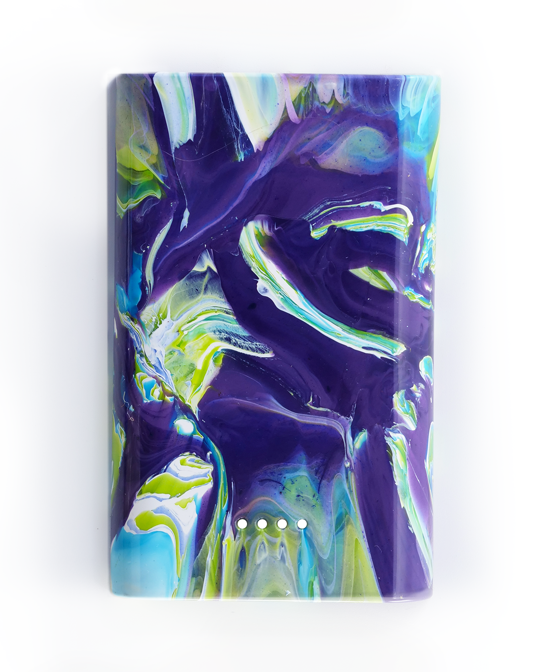 gomi Power Bank