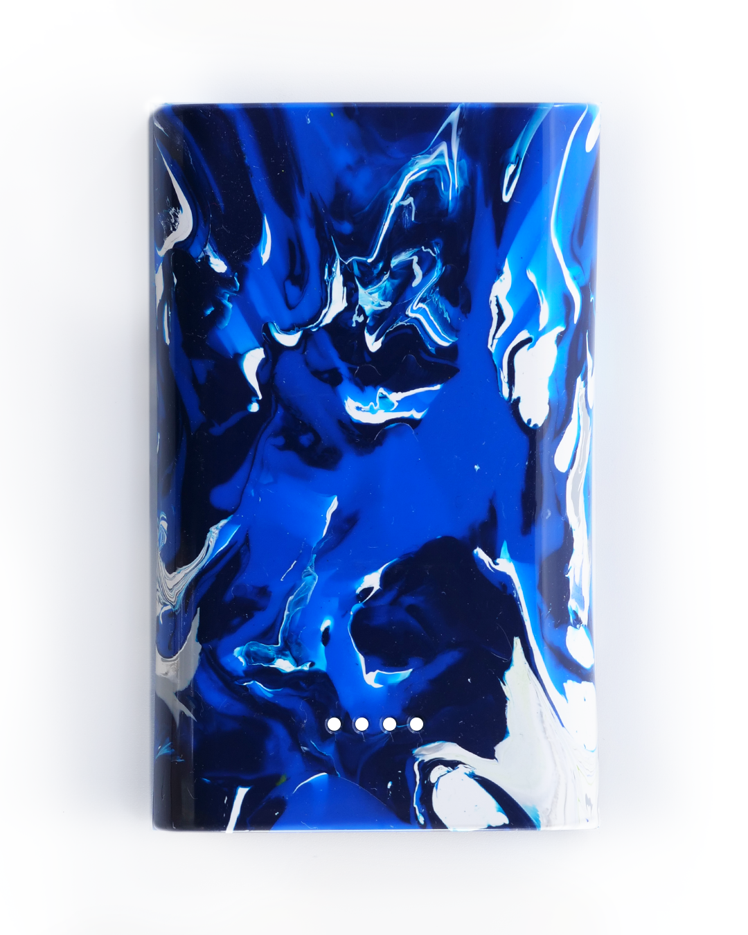 gomi Power Bank