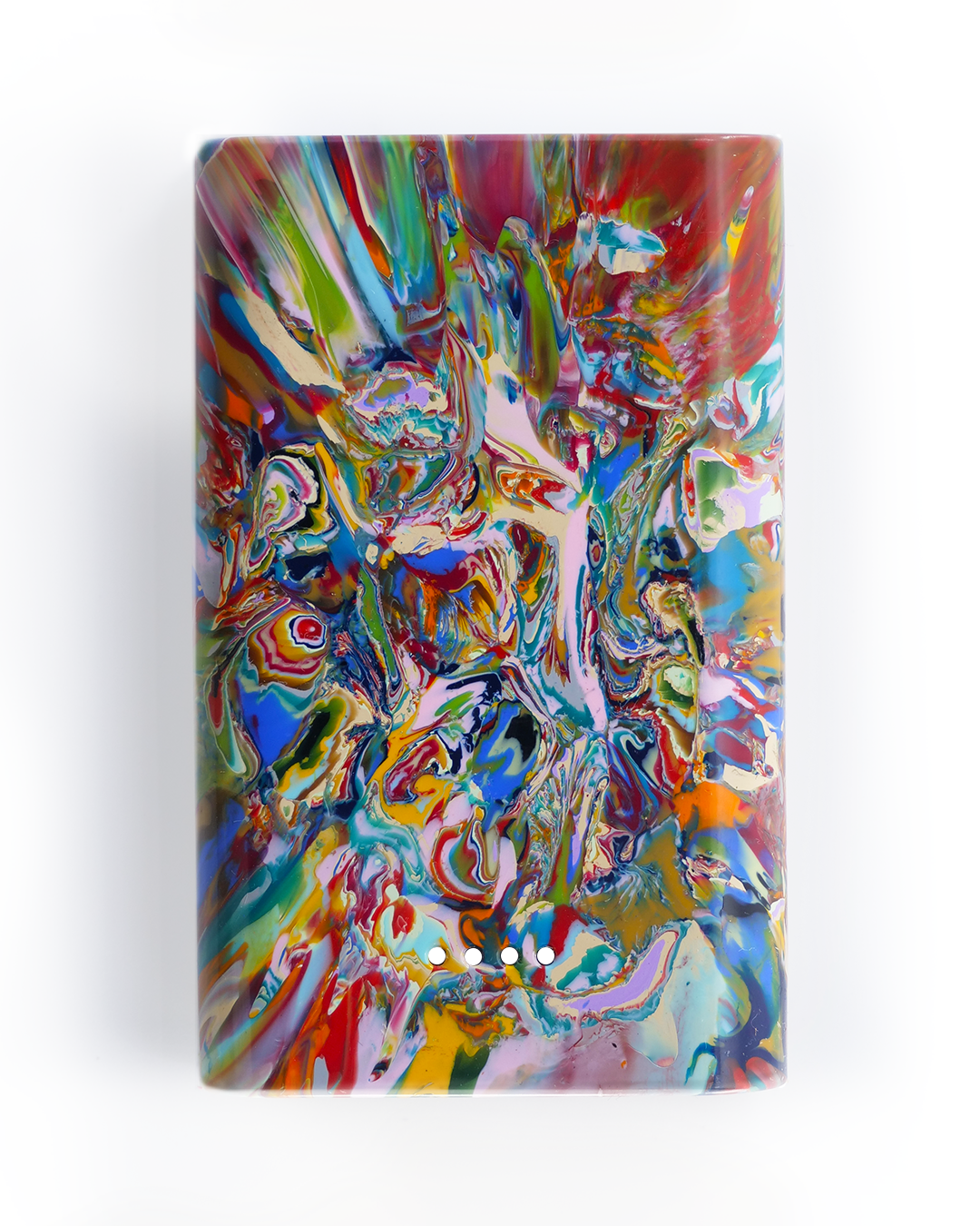 gomi Power Bank