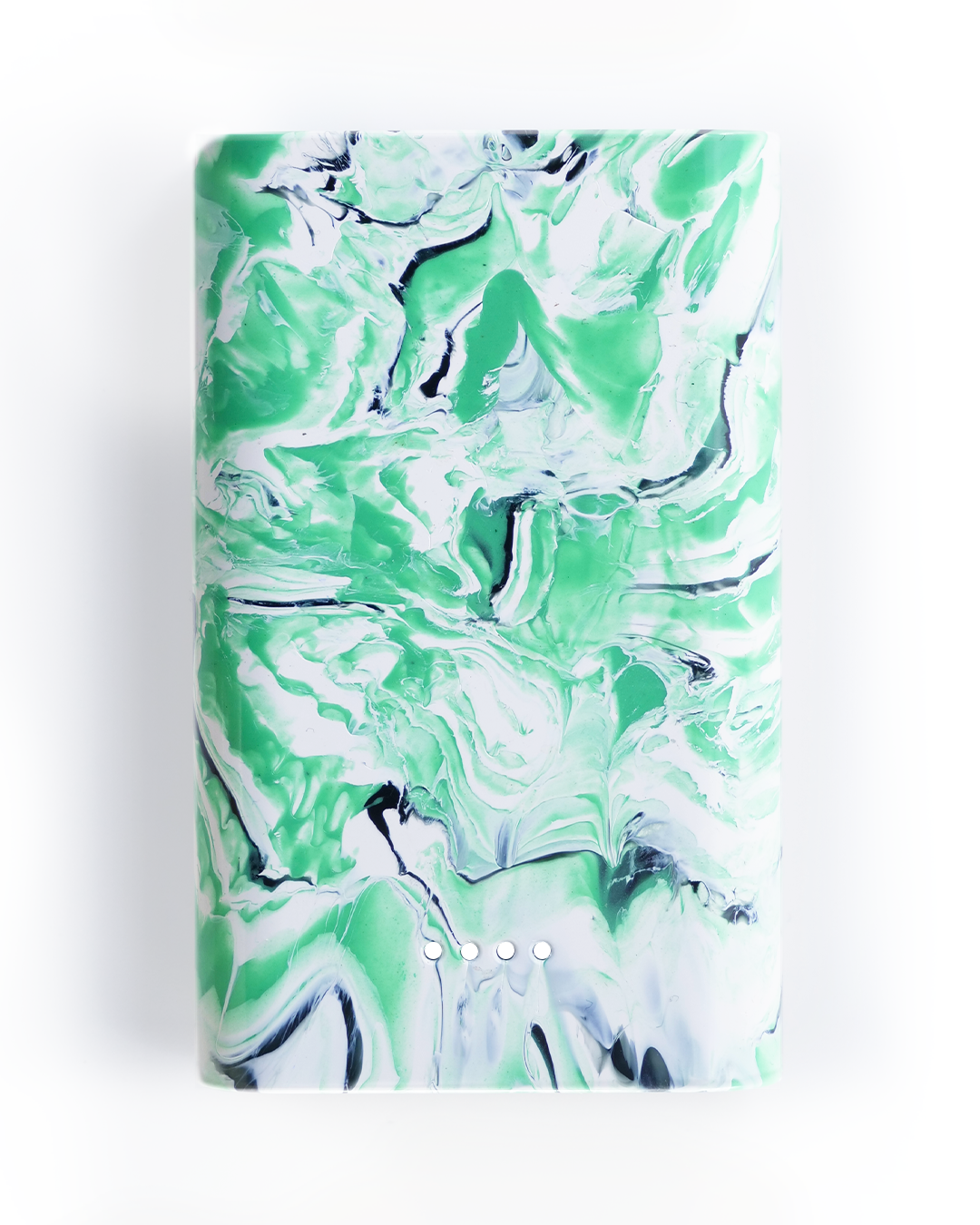 gomi Power Bank