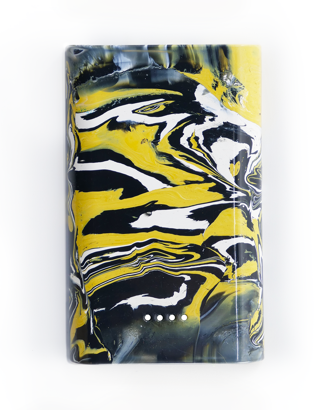 gomi Power Bank