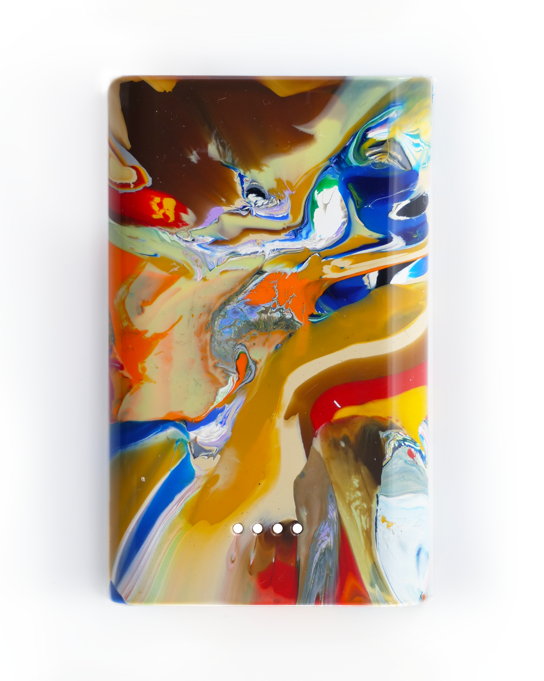 gomi Power Bank