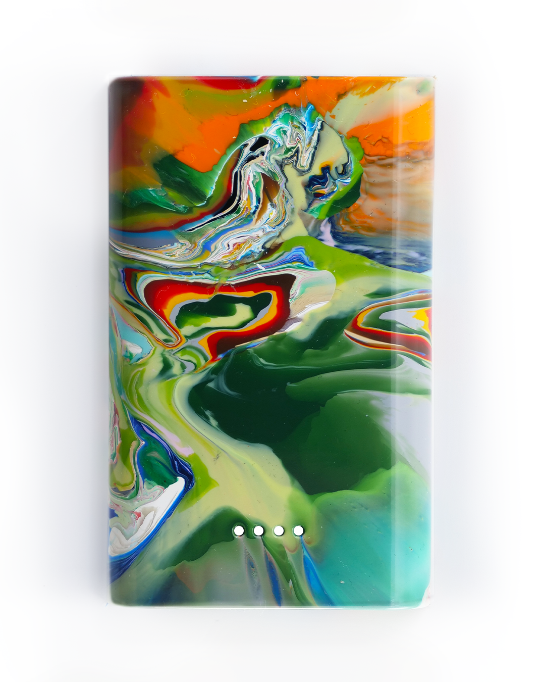 gomi Power Bank