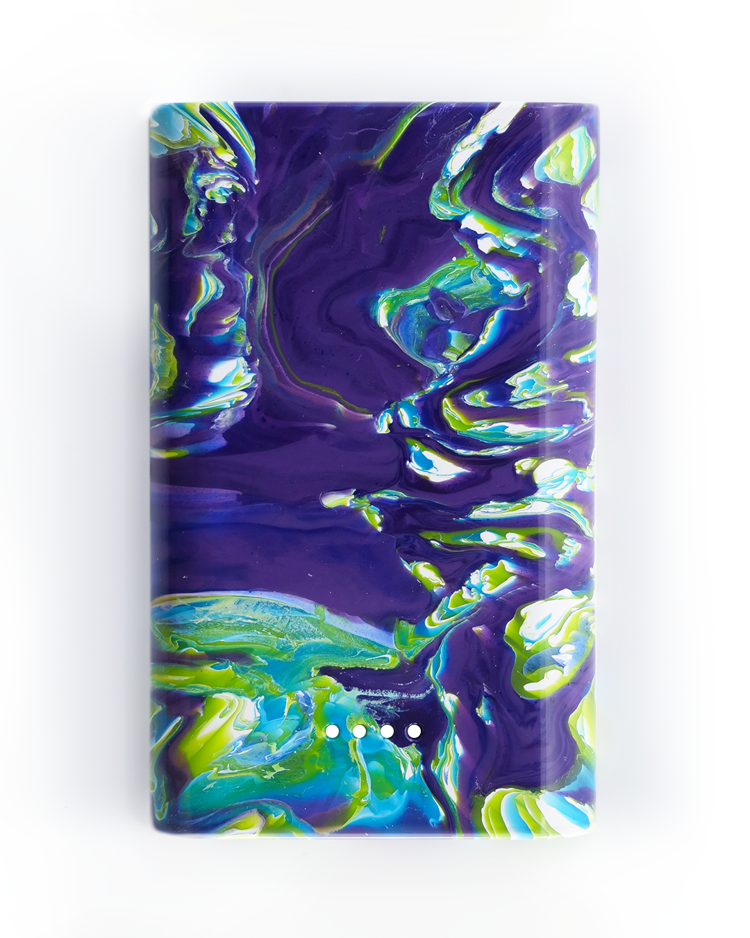 gomi Power Bank