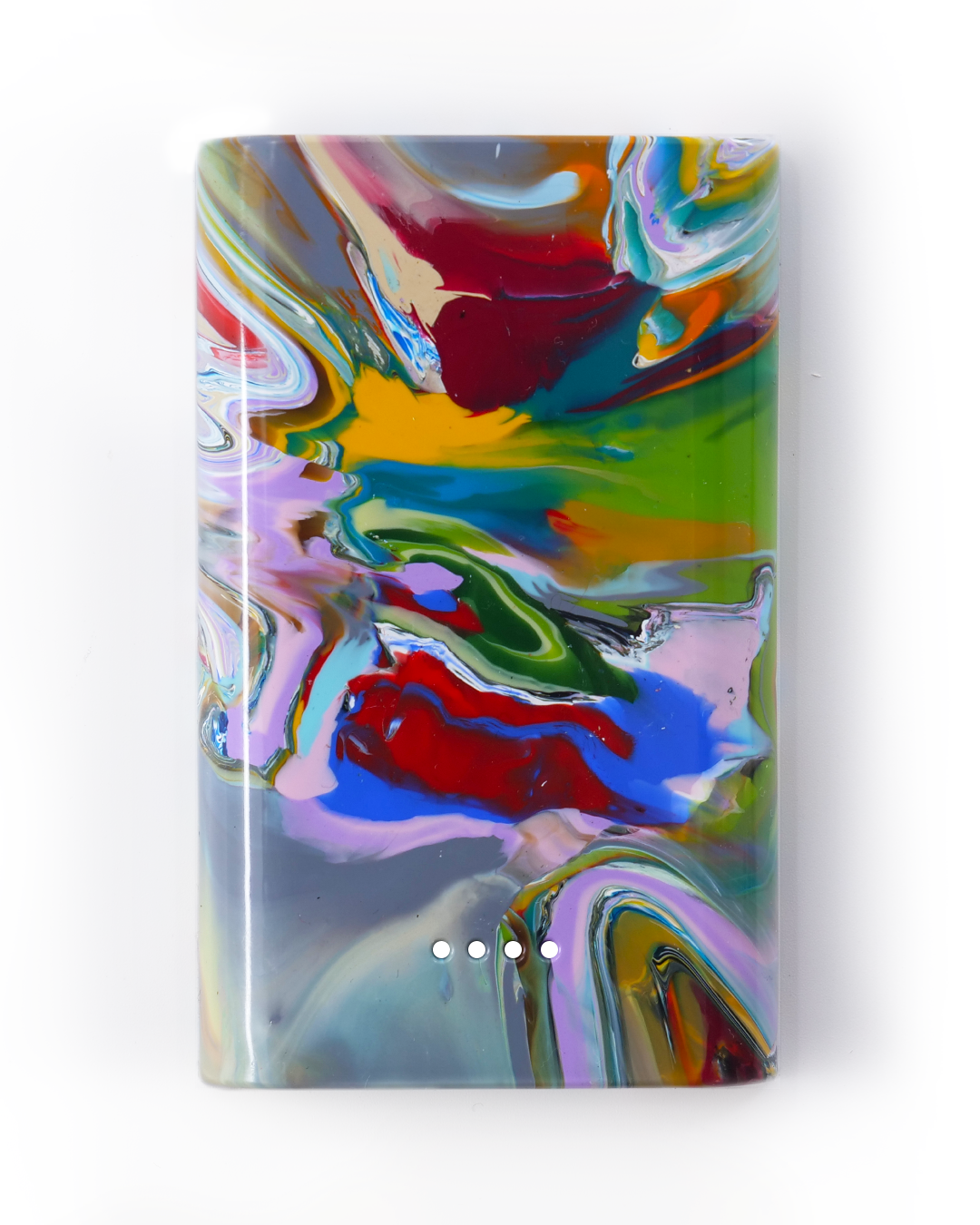 gomi Power Bank