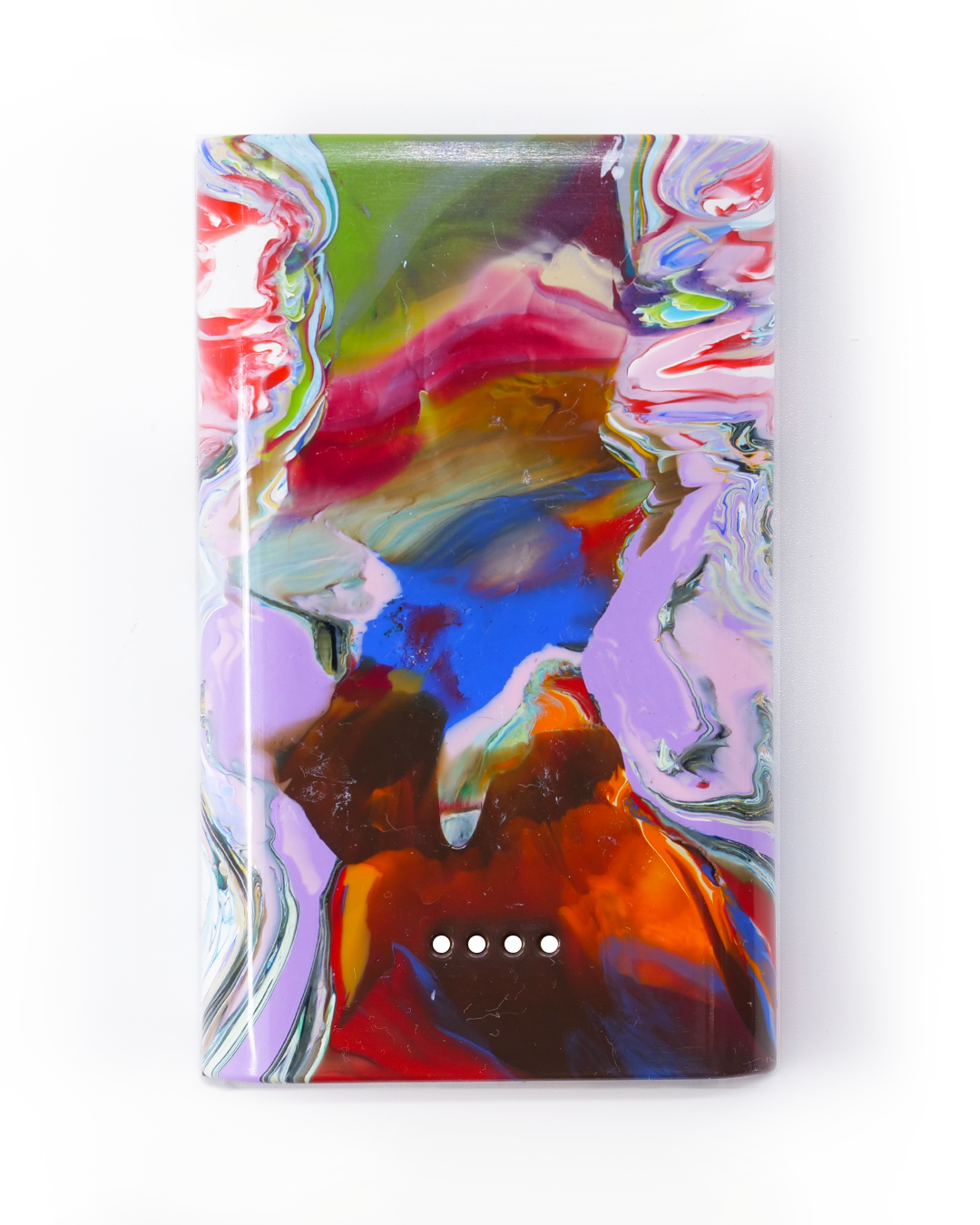 gomi Power Bank