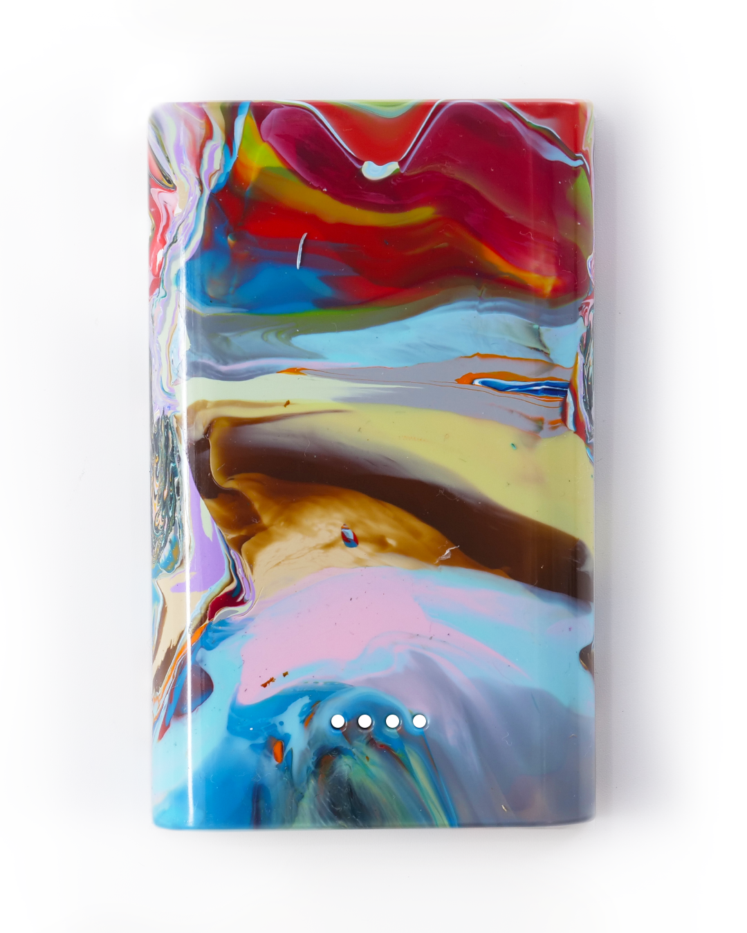 gomi Power Bank