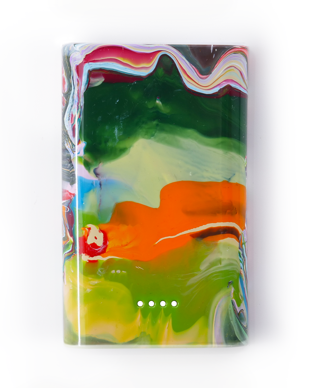 gomi Power Bank