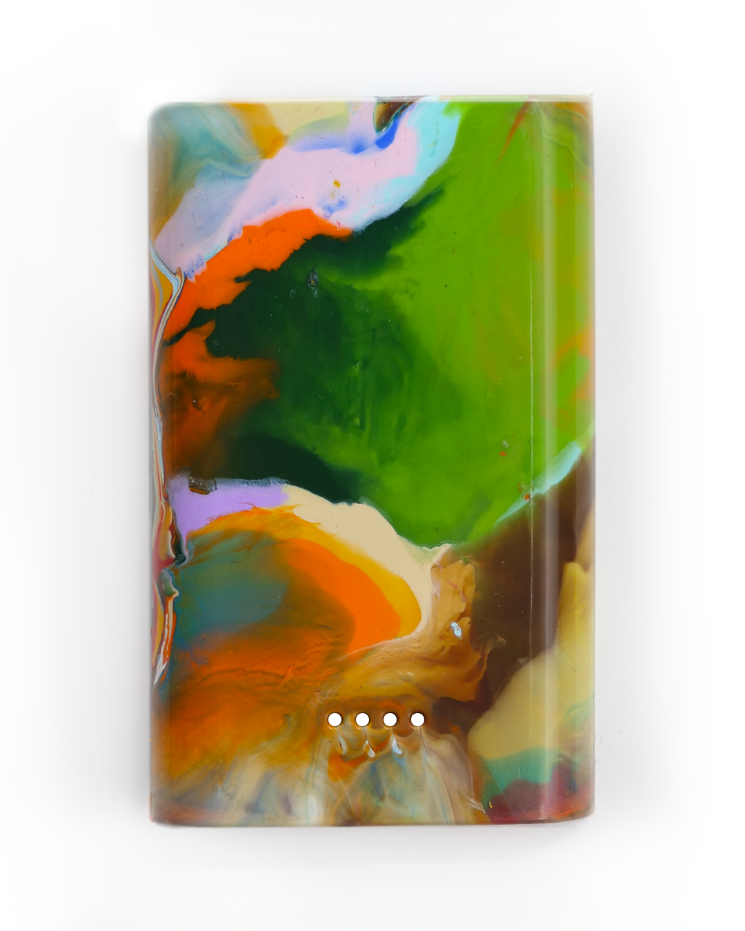 gomi Power Bank