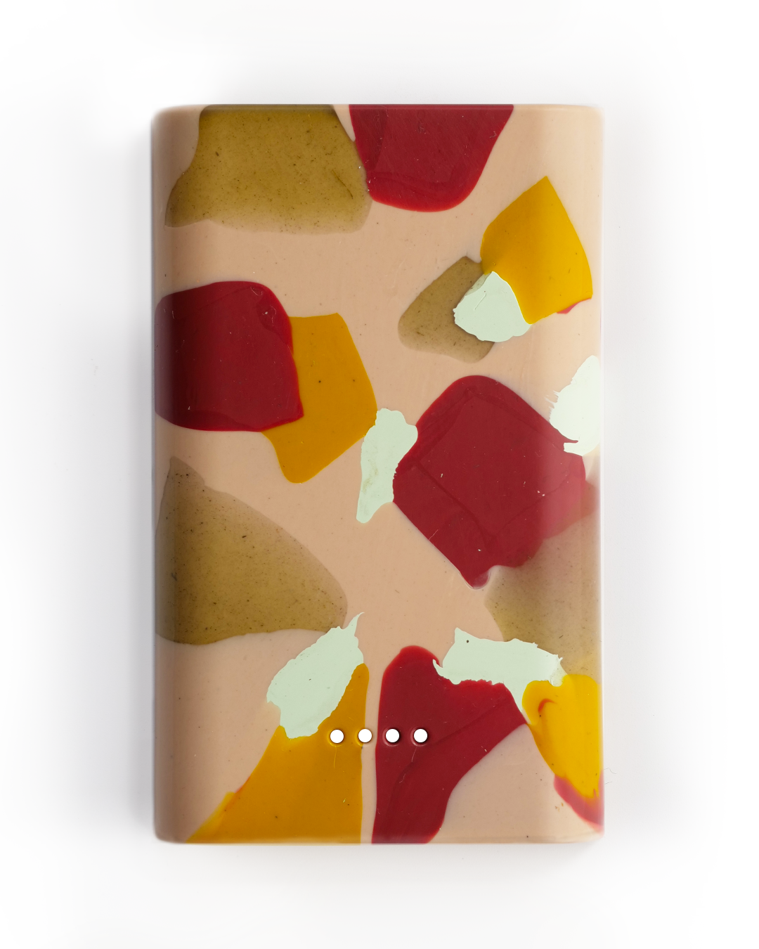 gomi Power Bank