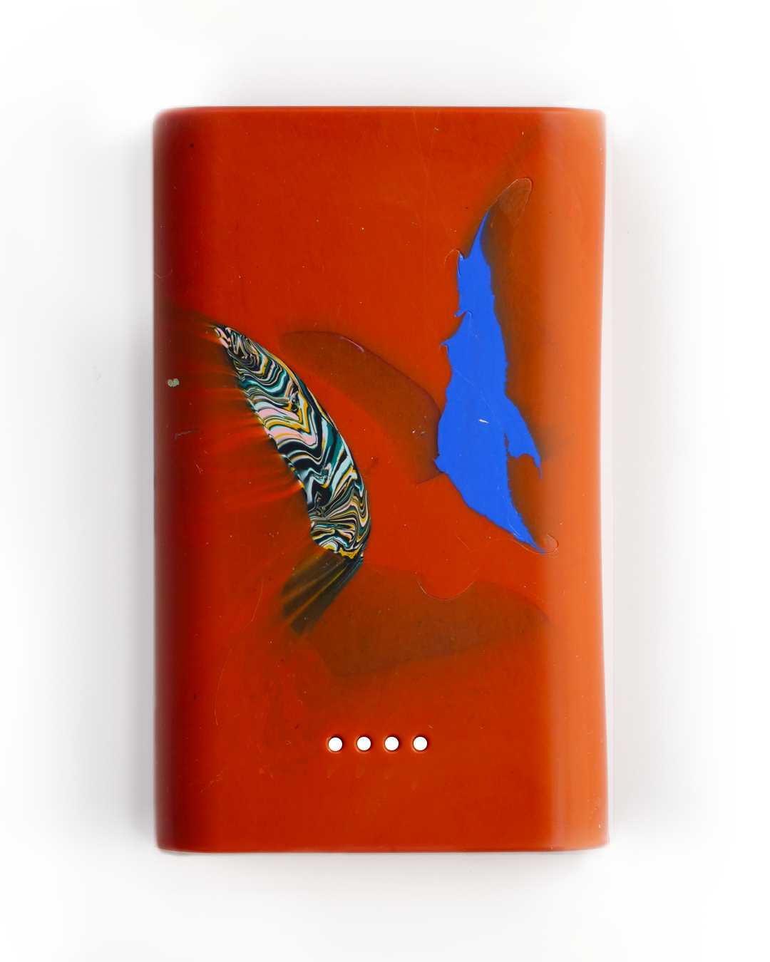 gomi Power Bank