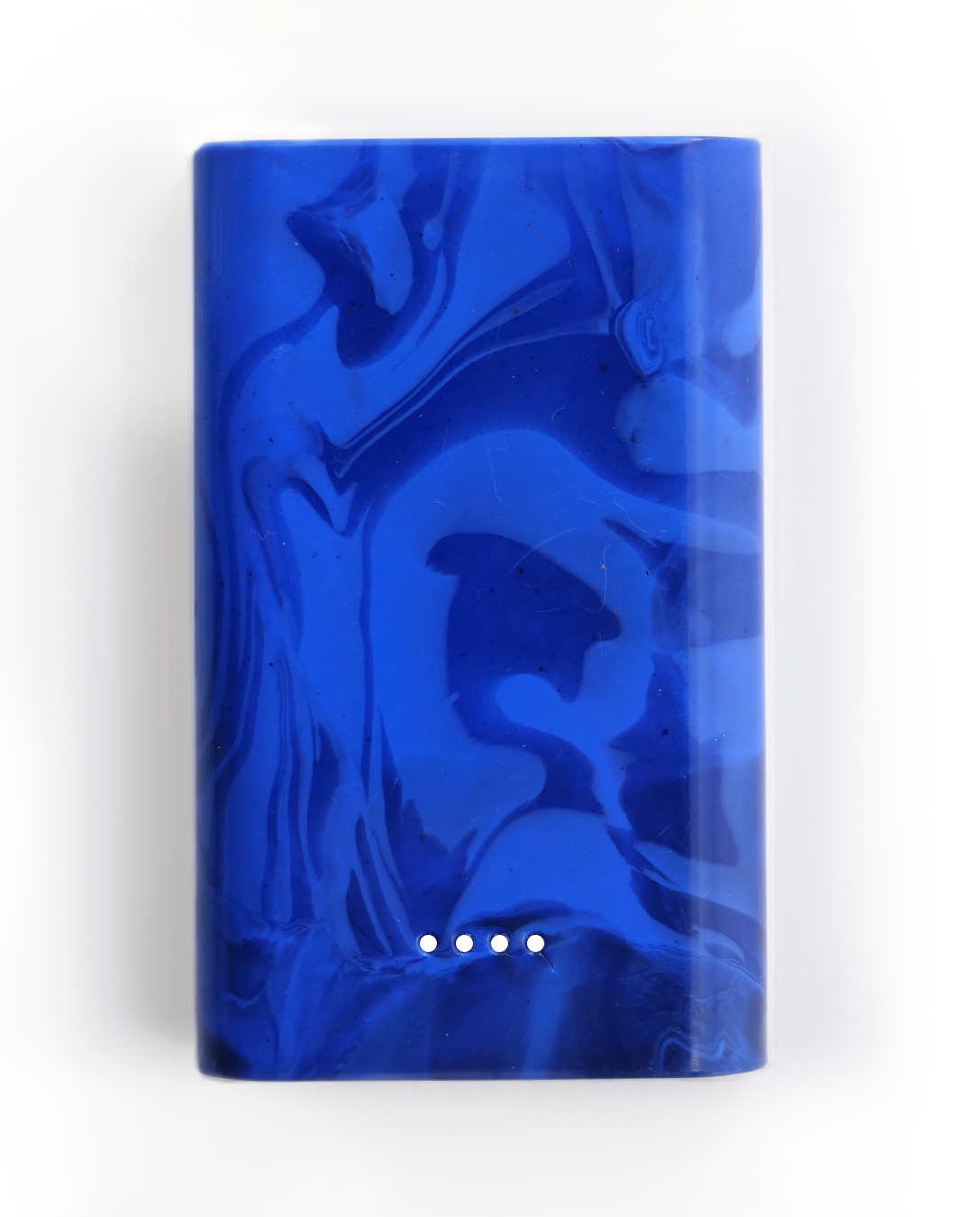 gomi Power Bank