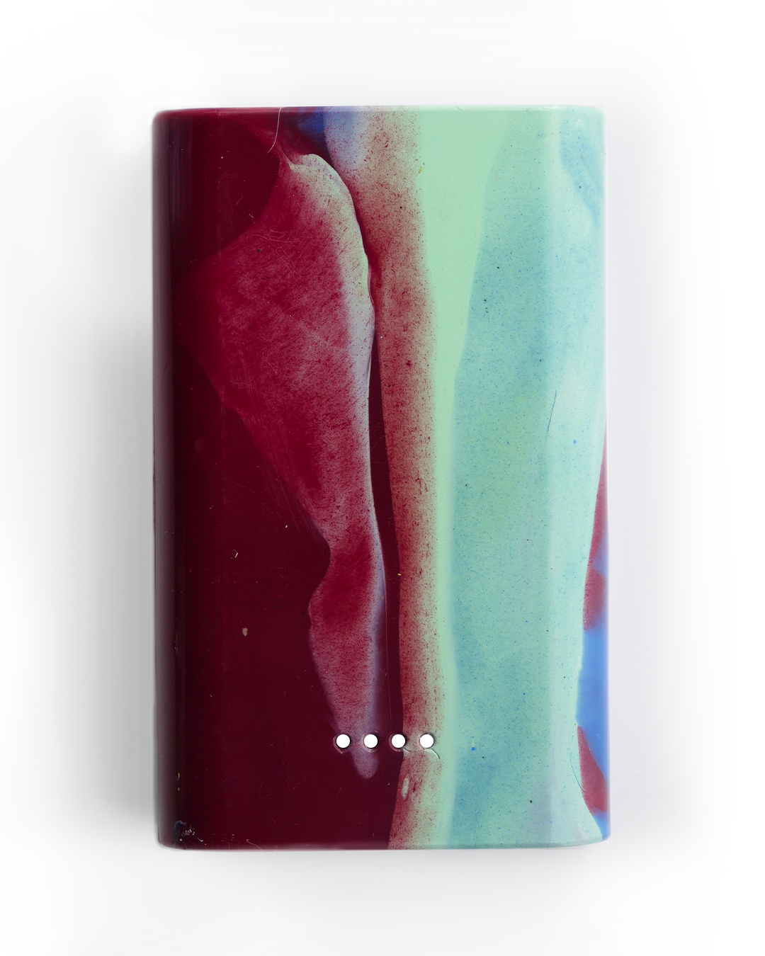 gomi Power Bank