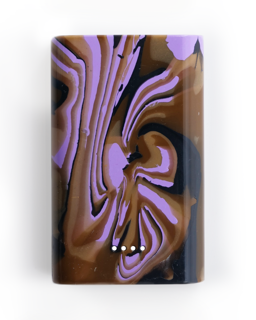 gomi Power Bank