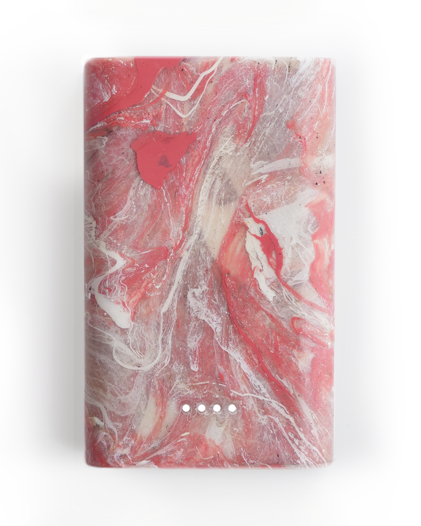 gomi Seconds - Power Banks - Page 3 - Translucent.