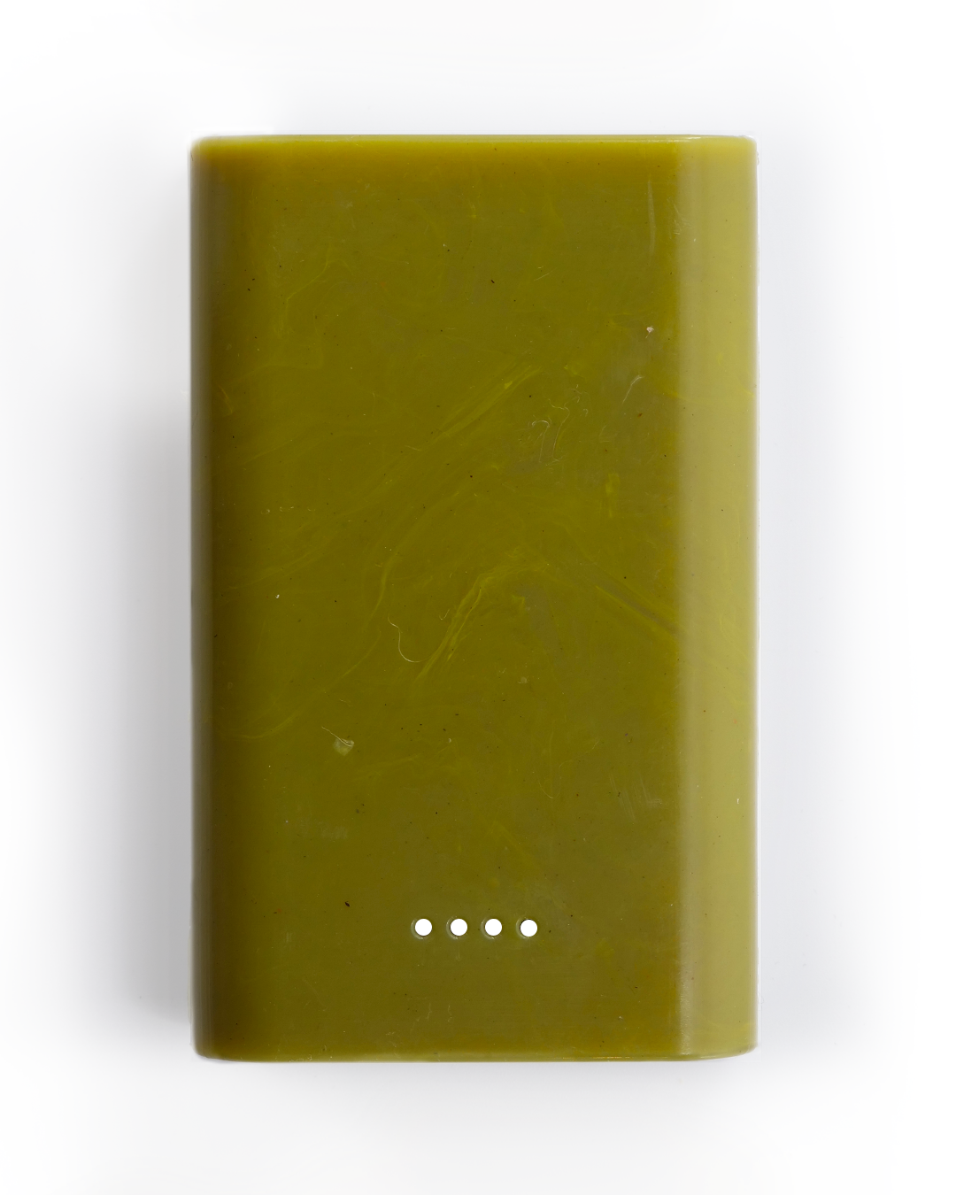 gomi Power Bank