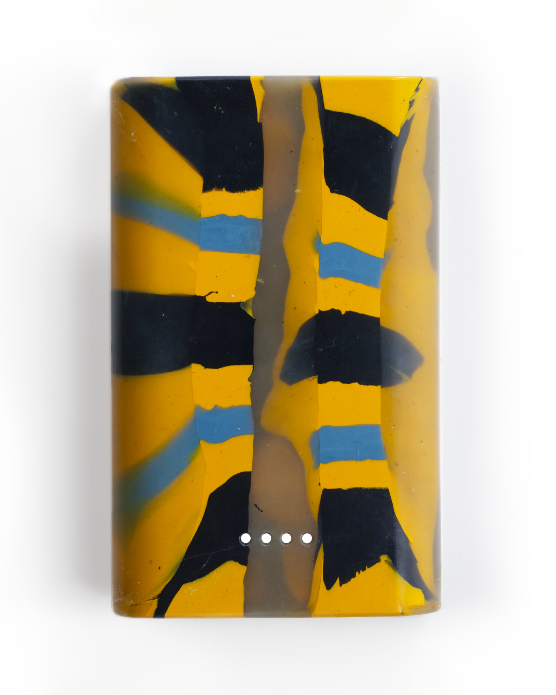 gomi Power Bank
