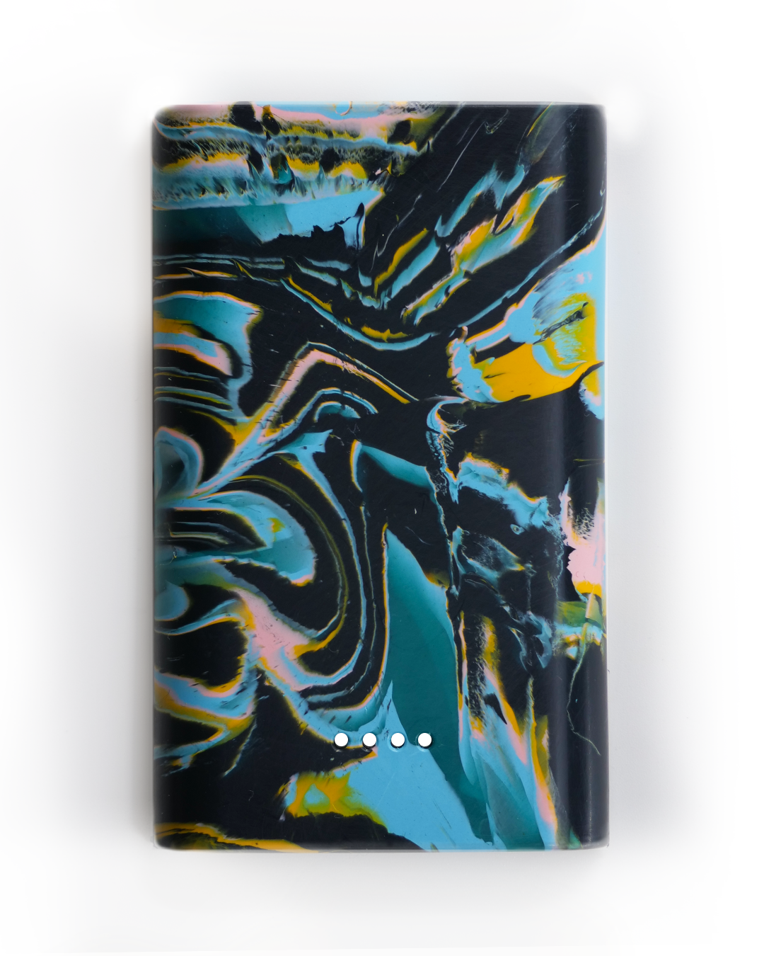 gomi Power Bank