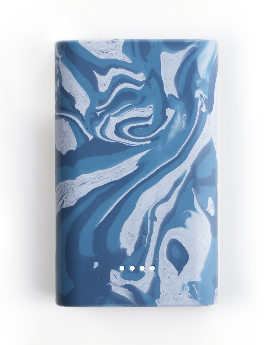 gomi Power Bank
