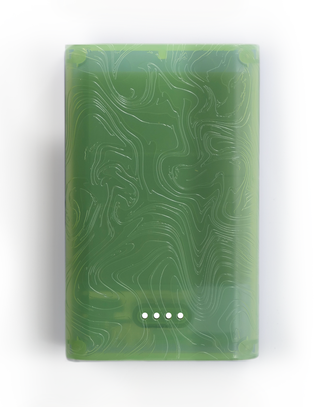 gomi Power Bank