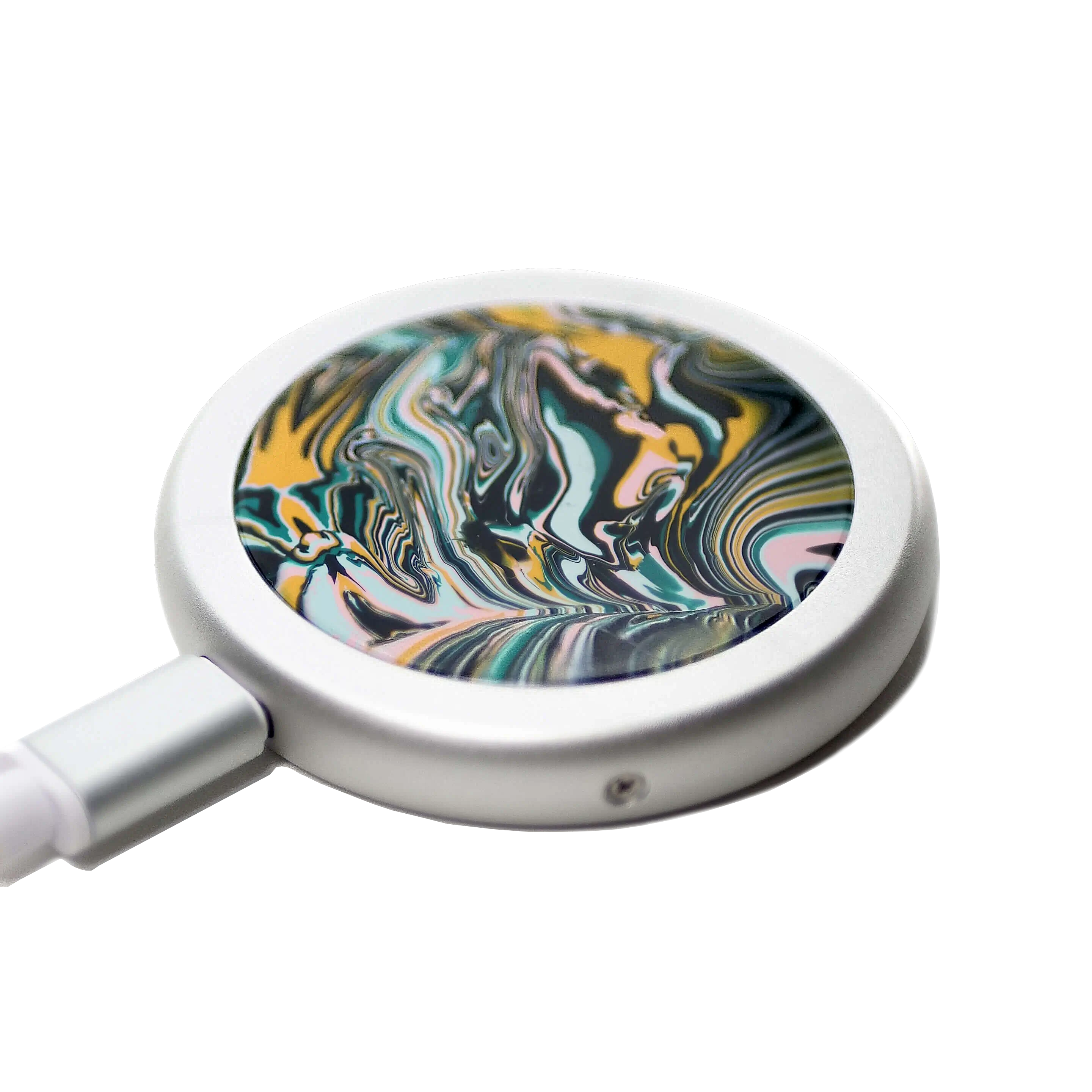 gomi Wireless Charger Upgrade