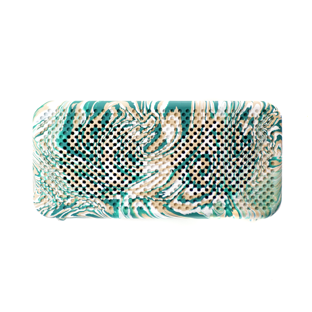 Collections – gomi