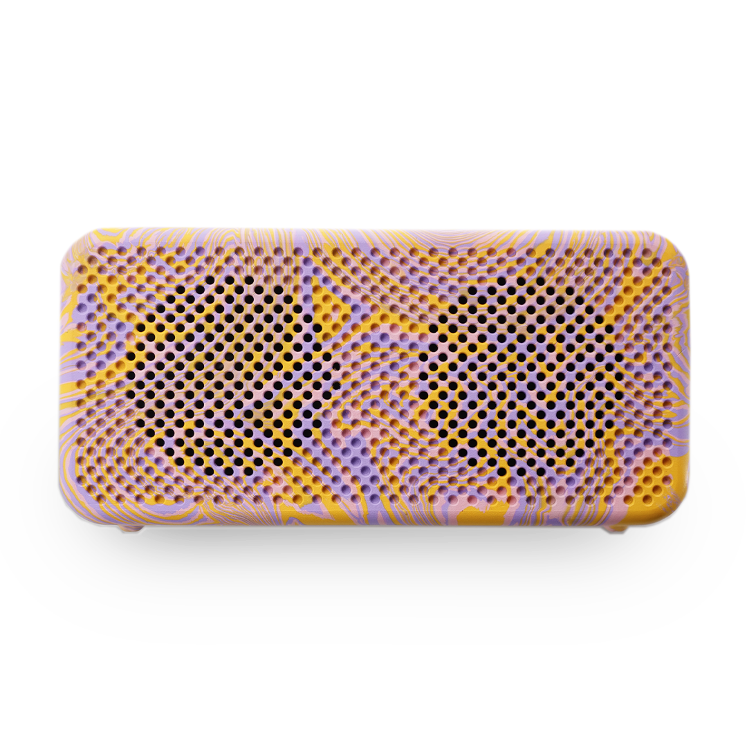 gomi Speaker