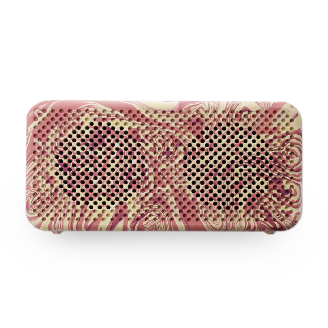 gomi Speaker