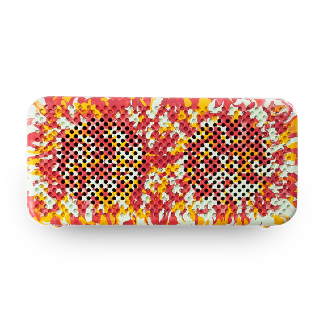 gomi Speaker