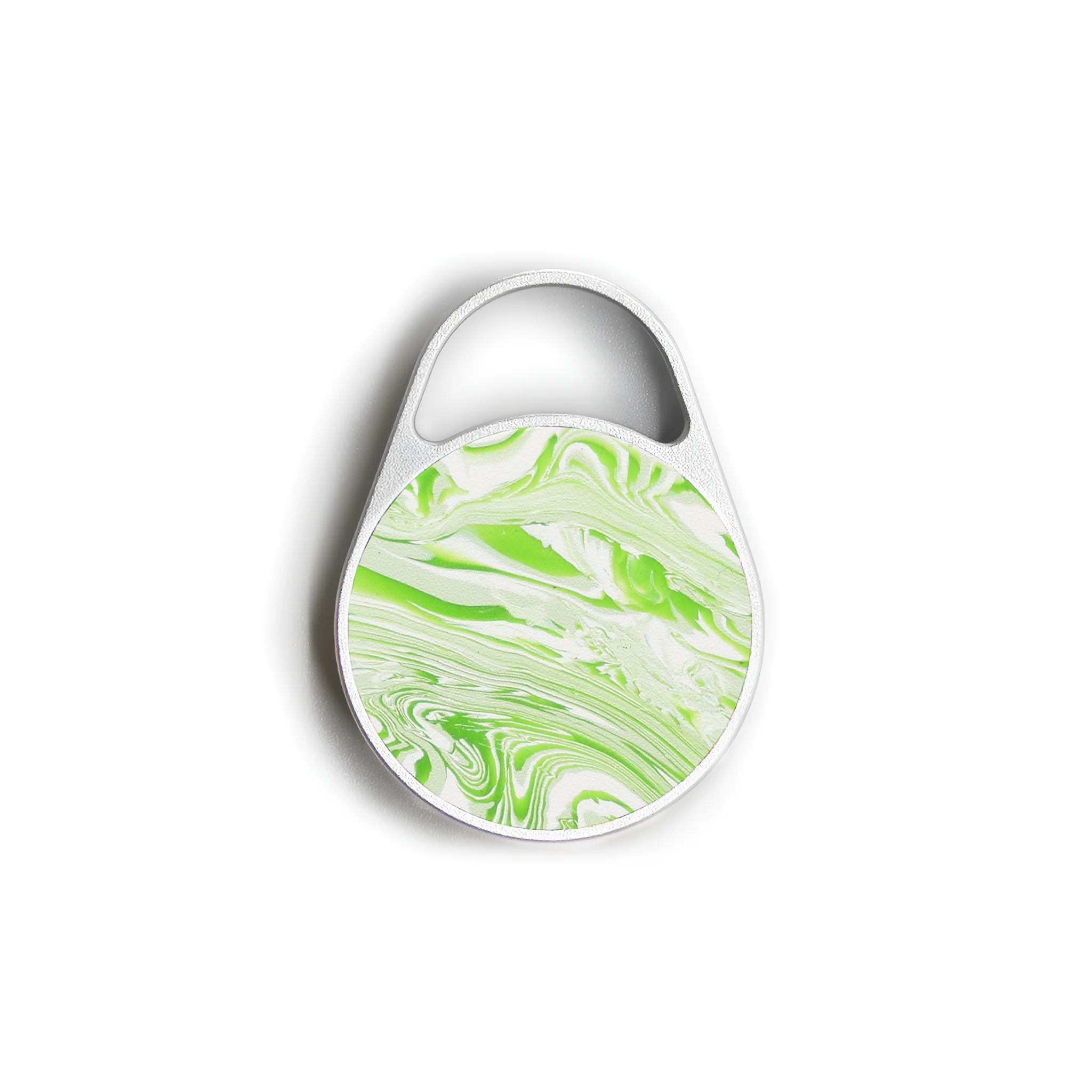 gomi Tag - Limited Edition 0062