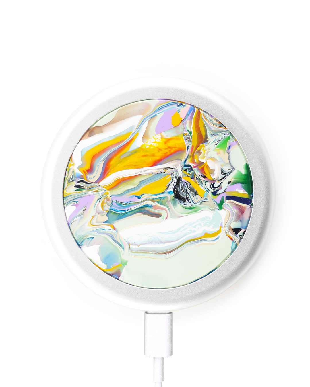 gomi Wireless Charger - Limited Edition