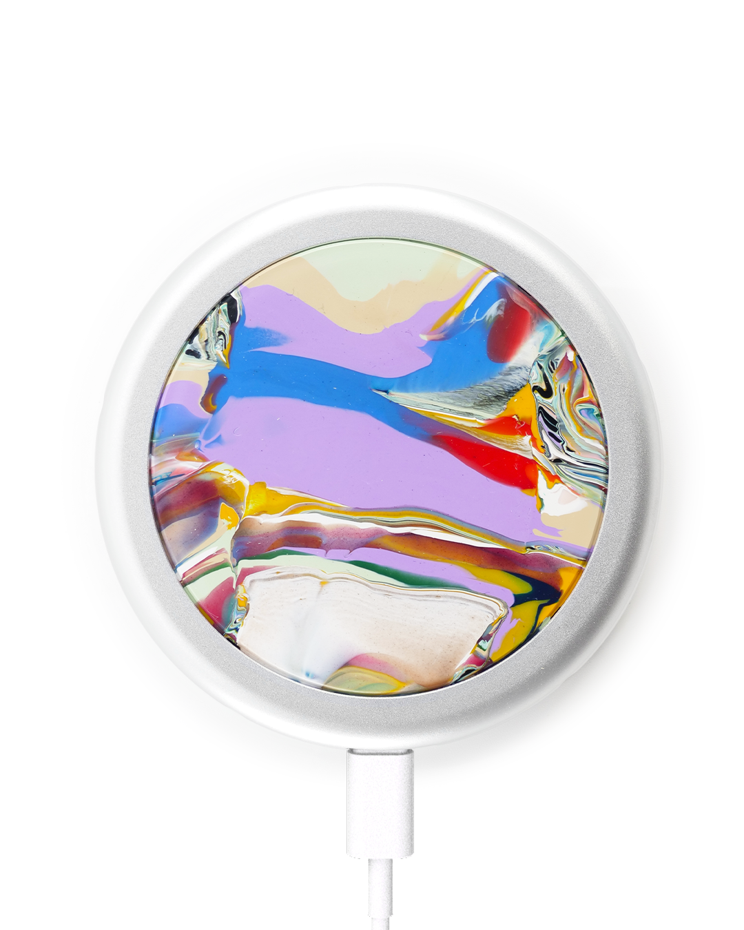 gomi Wireless Charger - Limited Edition