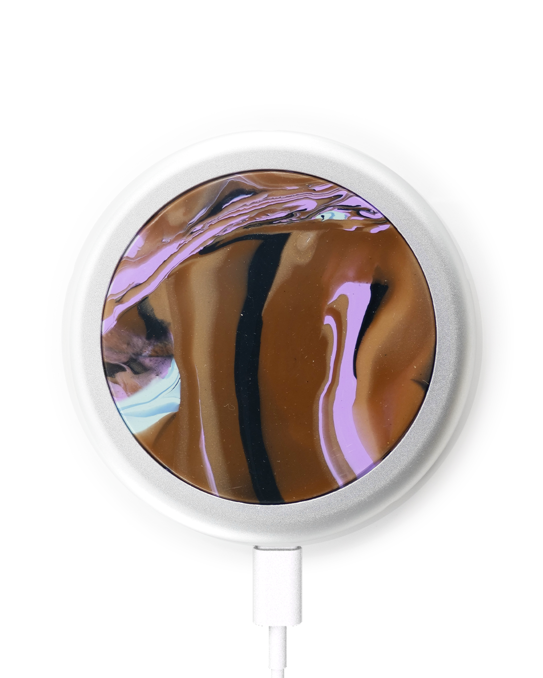 gomi Wireless Charger - Limited Edition